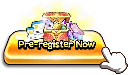 “Hero Reborn: Eternal Pact” - Open-World Fantasy RPG Now Open for Pre ...