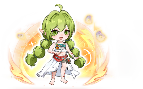 “Hero Reborn: Eternal Pact” - Open-World Fantasy RPG Now Open for Pre ...