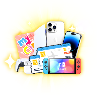 “Hero Reborn: Eternal Pact” - Open-World Fantasy RPG Now Open for Pre ...