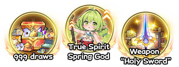 “Hero Reborn: Eternal Pact” - Open-World Fantasy RPG Now Open for Pre ...