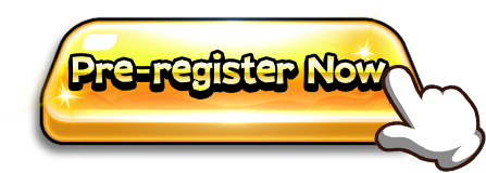 “Hero Reborn: Eternal Pact” - Open-World Fantasy RPG Now Open for Pre ...